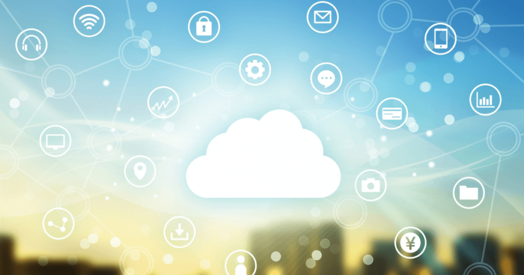 Windows Server 2022をCloudFormationで構築する方法まとめ - Developer Note