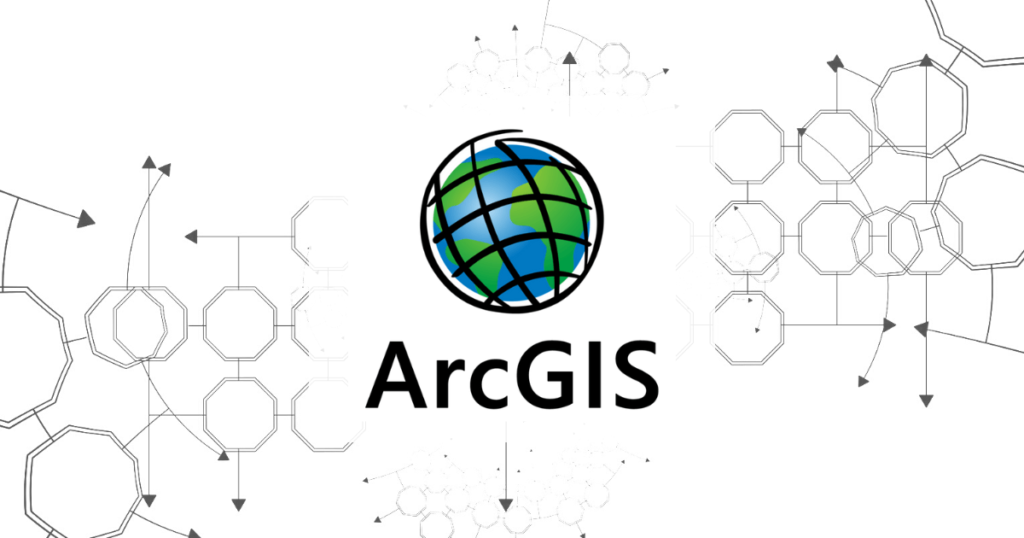 ArcPy コードまとめ - Developer Note