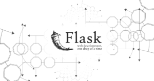 Flask+uWSGIでAPIを実装する方法まとめ - Developer Note