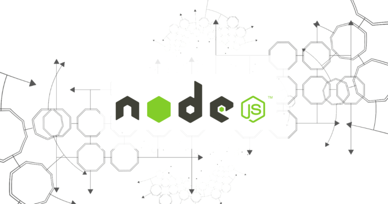 nodist入門 - Developer Note