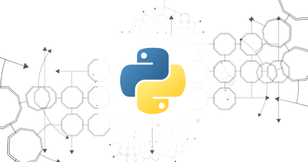 windows python 環境構築 vscode, vscode python 環境選択 – GZIYH