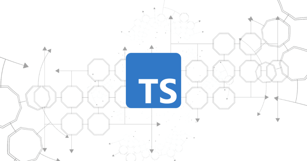 TypeScript 入門 - Developer Note