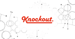 Knockout.js入門 - Developer Note